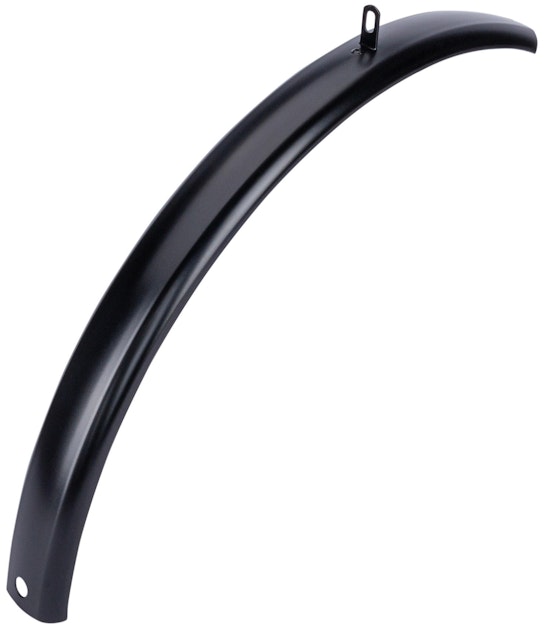 Curana V.R.-Schutzblech Apollo online kaufen