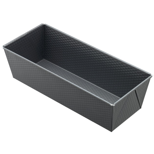 Kaiser Brotform 35 cm Brot Back Form online kaufen