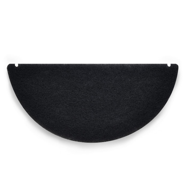 Oase Splash Mat Wall 90 online kaufen | KÖMPF24 Online Shop