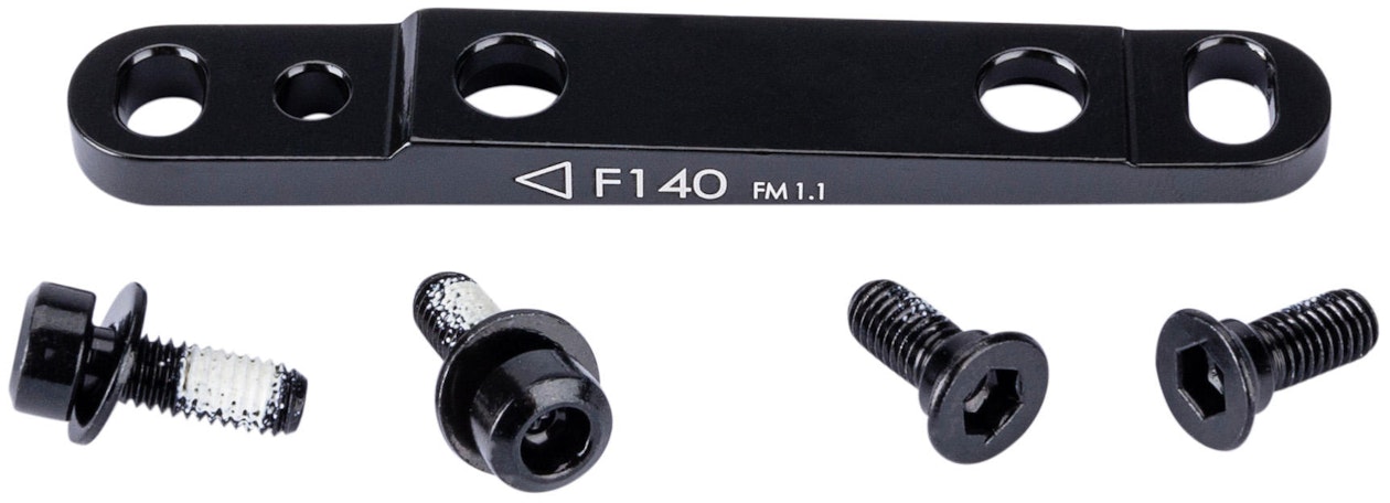 Tektro Adapter online kaufen | KÖMPF24 Online Shop
