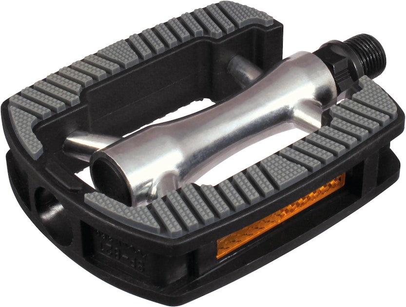 Union Pedal SP-821 online kaufen | KÖMPF24 Online Shop