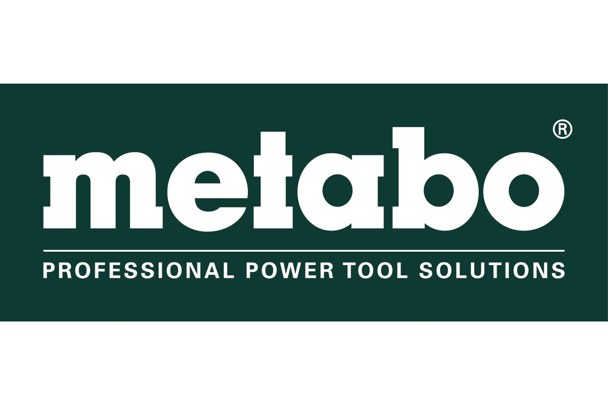 Preisvergleich für Metabo HAMMERKAEFIG SR 3500-4500 (1315692519 ...