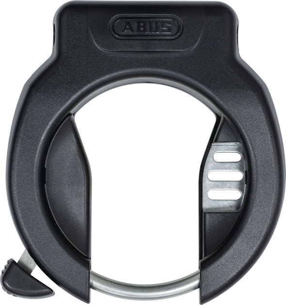 ABUS Rahmenschloss PRO AMPARO 4750 S / SL online kaufen
