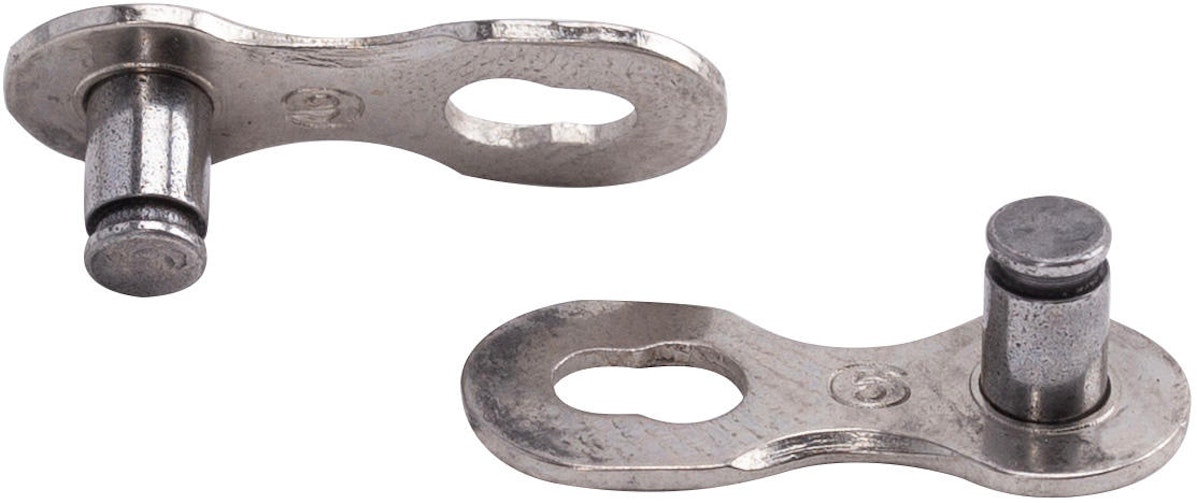Point Verschlussglied QR Connector online kaufen