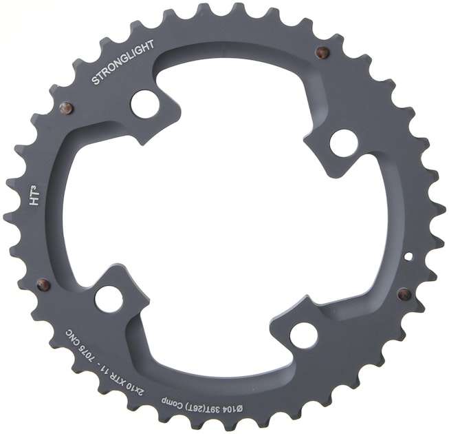 Stronglight MTB-Kettenblatt HT3 online kaufen