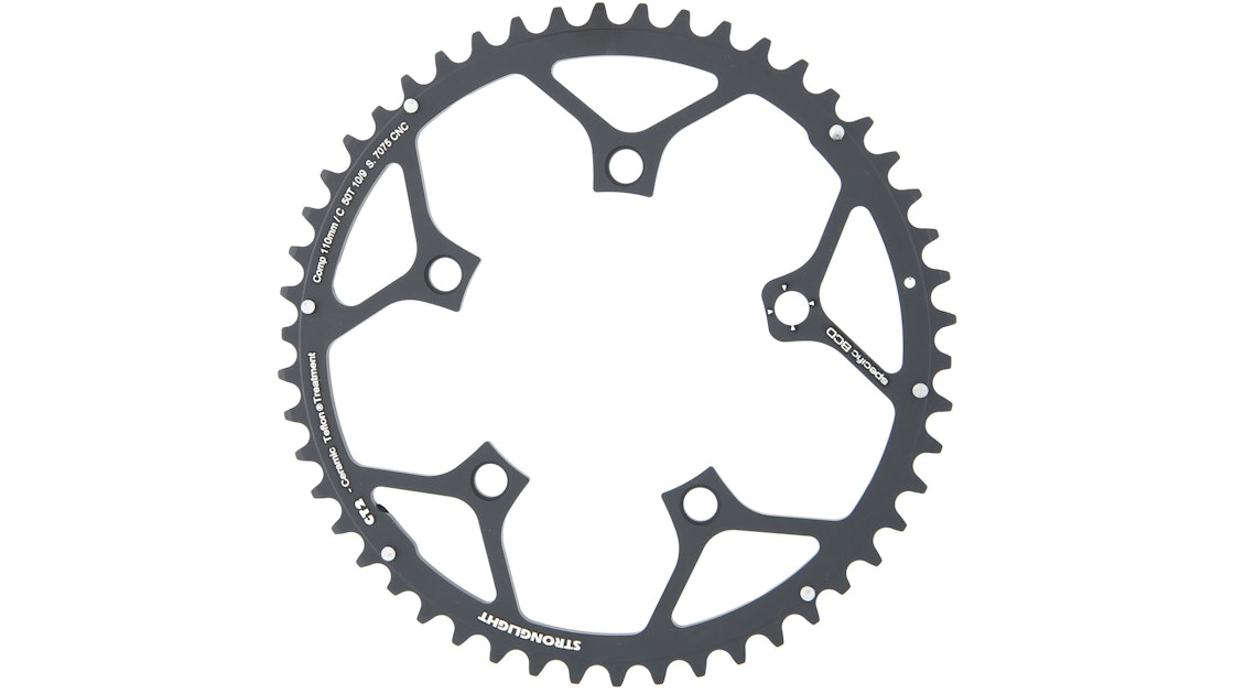 Stronglight Kettenblatt CT2 online kaufen