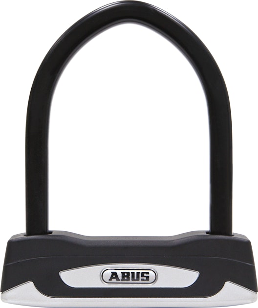 ABUS Bügelschloss 54/160HB145 (Sonderanfertigung, XPlus™ Code erforderlich)
