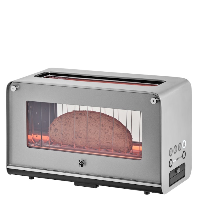 WMF Lono Glas-Toaster online kaufen | KÖMPF24 Online Shop