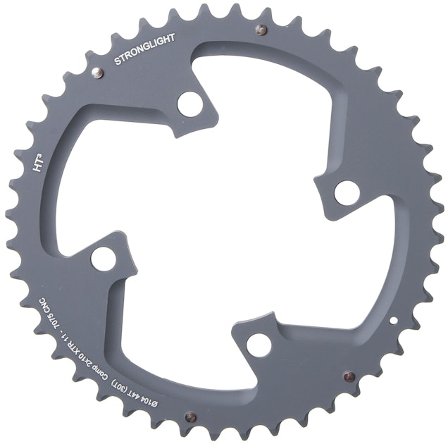 Stronglight MTB-Kettenblatt HT3 online kaufen