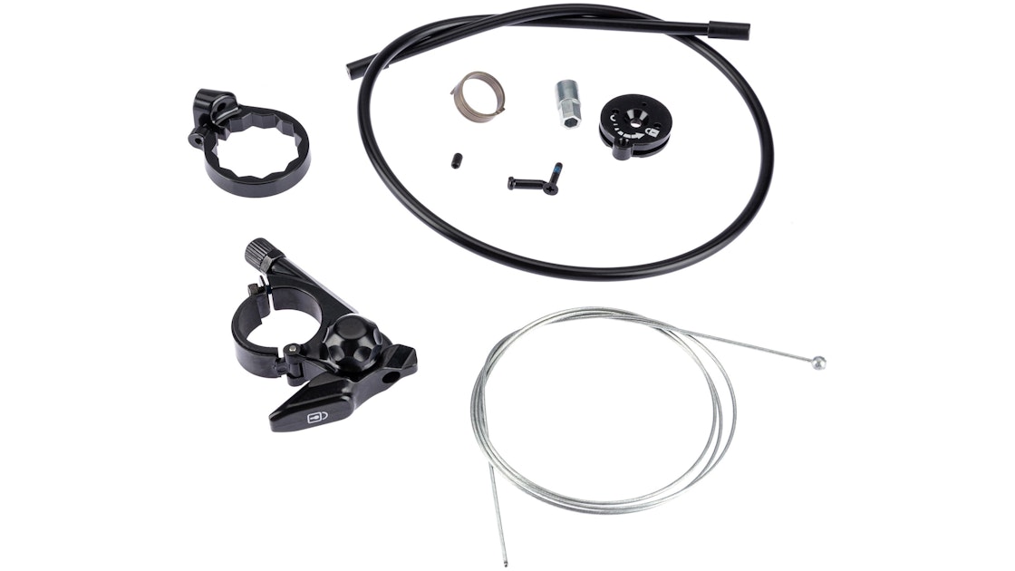 Conway Umbau-Kit RST online kaufen | KÖMPF24 Online Shop