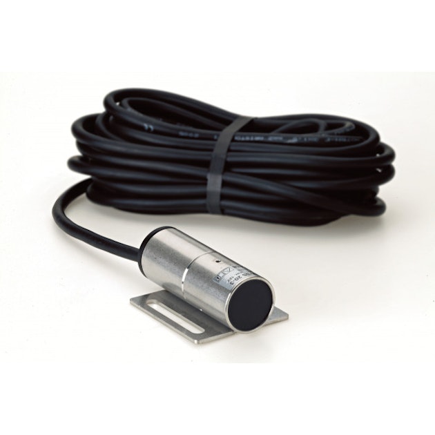 Oase Wasserstandssensor 20-3 online kaufen