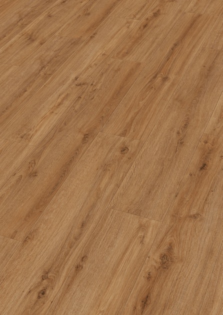 HANDMUSTER MEISTER Designboden flex DD 400 Golden Oak 6999