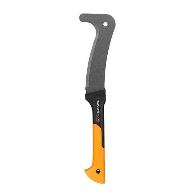 Fiskars Machete XA3 1003609 online kaufen