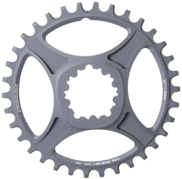 Stronglight Kettenblatt HT3 online kaufen