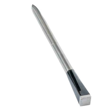 MEATER Plus neue Version online kaufen | KÖMPF24 Online Shop