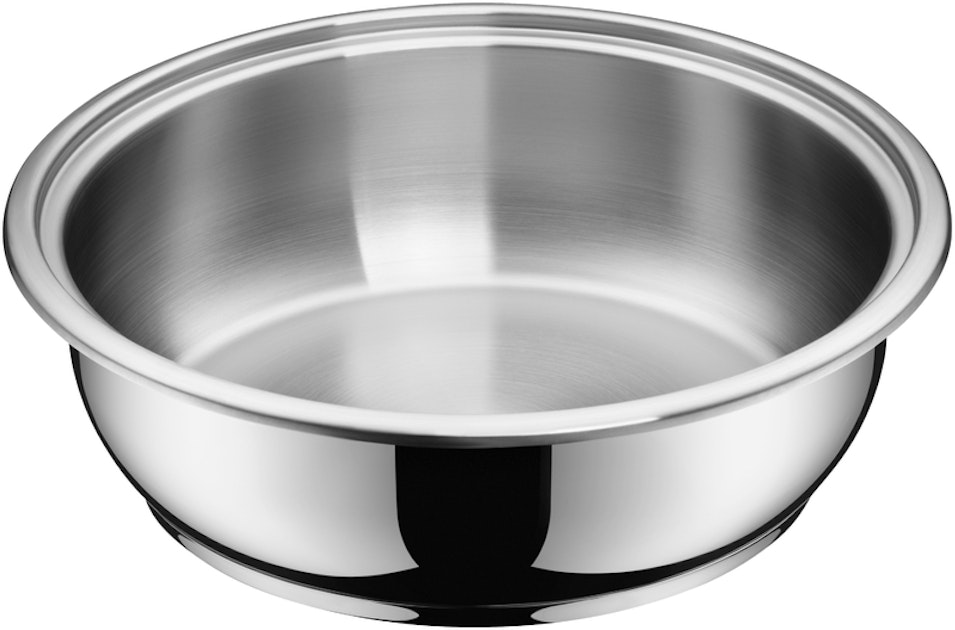 WMF Click&Serve Sauteuse, 24 cm online kaufen