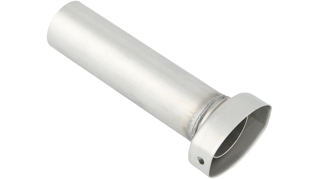 LeoVince dB-Killer Nr 53, 308506801R online kaufen