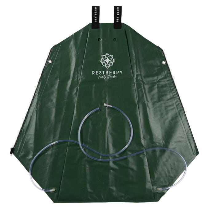 Restberry´s Treehugger online kaufen | KÖMPF24 Online Shop