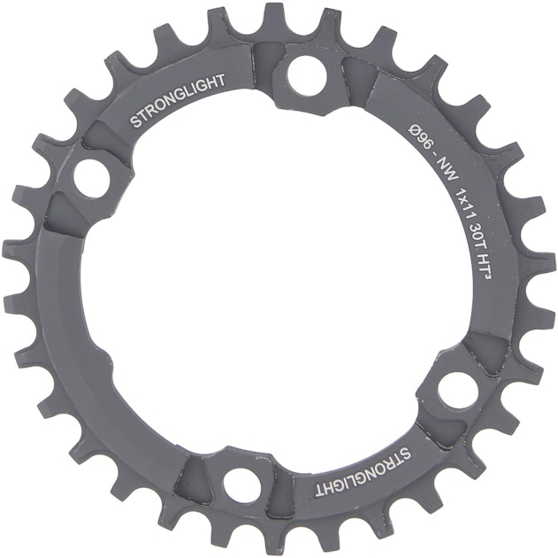 Stronglight MTB-Kettenblatt HT3 online kaufen