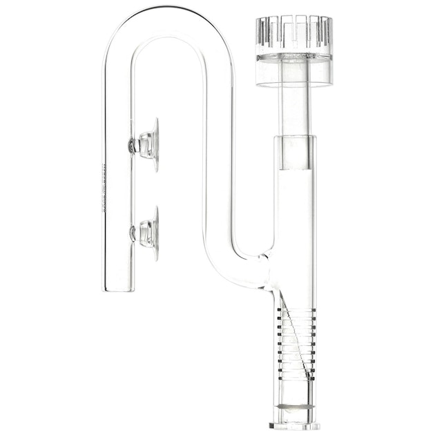 Aqua Rebell - Skimmer Glass - Small online kaufen