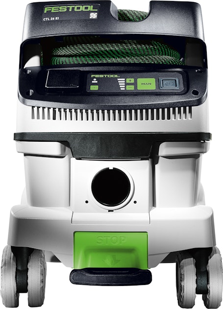 Festool Absaugmobil CTL 26 EI-FLR 578152 online kaufen
