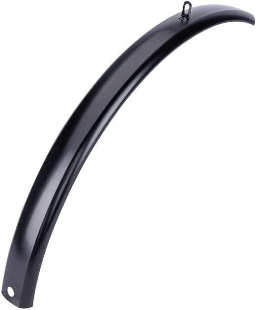 Curana V.R.-Schutzblech Apollo online kaufen