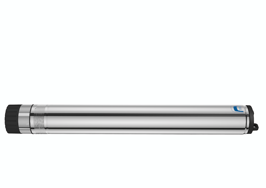 Oase ProMax Pressure Well 6000/8 online kaufen