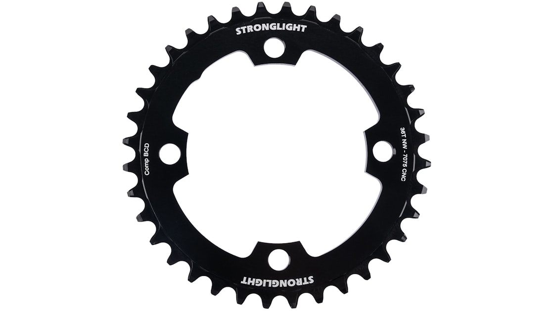 Stronglight Kettenblatt online kaufen | KÖMPF24 Online Shop