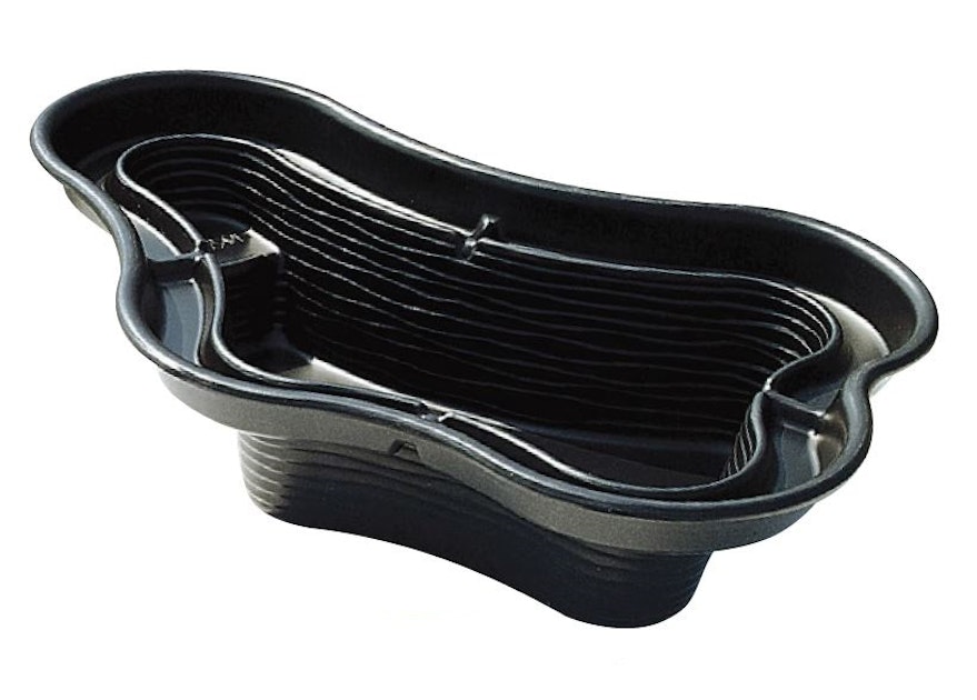 Ubbink Teichschale Fertigteich Calmus S II - 220 l kaufen