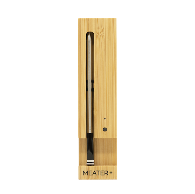 MEATER Plus neue Version online kaufen | KÖMPF24 Online Shop