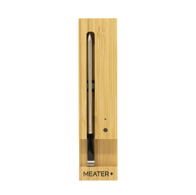 MEATER Plus neue Version online kaufen | KÖMPF24 Online Shop