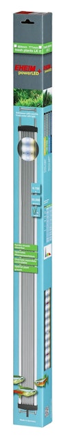 EHEIM powerLED+ fresh plants LK2 771 mm LED-Aquarienbeleuchtung