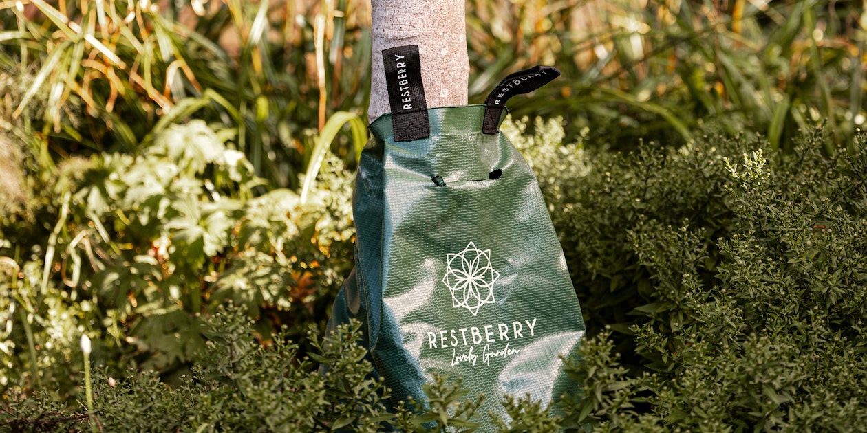 Restberry´s Treehugger online kaufen | KÖMPF24 Online Shop