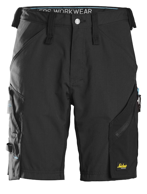 Snickers LiteWork, 37.5 Arbeitsshorts online kaufen