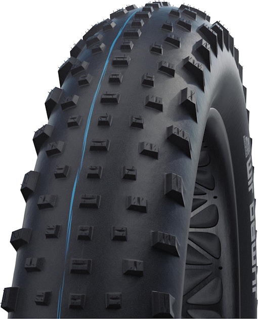 Schwalbe Reifen Jumbo Jim Evolution Line online kaufen