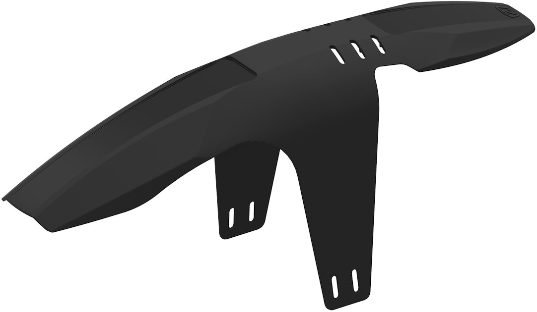 Zéfal V.R.-Schutzblech Deflector FM20 online kaufen