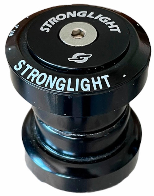 Stronglight Steuersatz O'light ST online kaufen