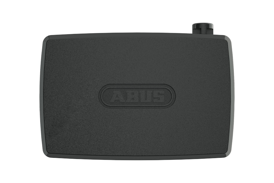 ABUS Alarmbox 2.0 online kaufen | KÖMPF24 Online Shop
