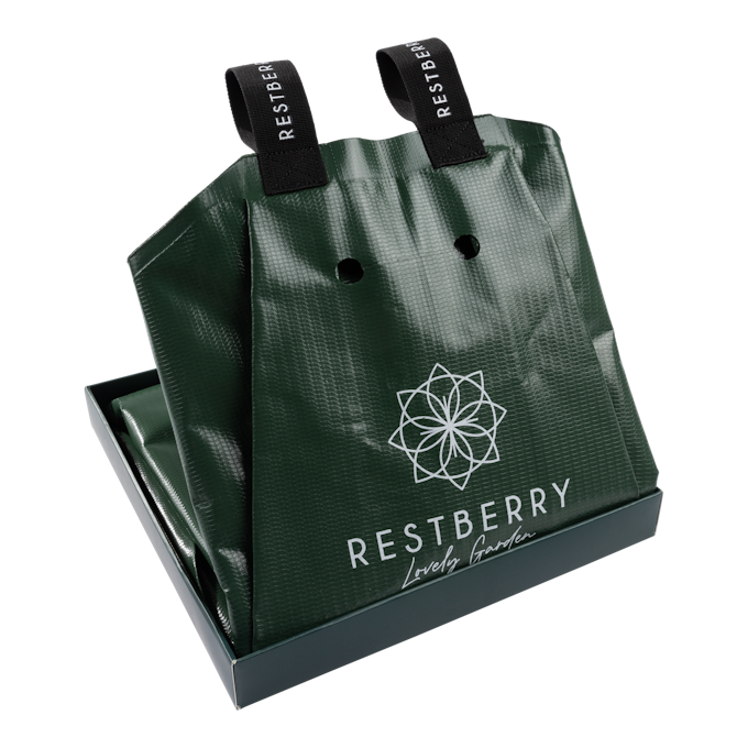Restberry´s Treehugger online kaufen | KÖMPF24 Online Shop