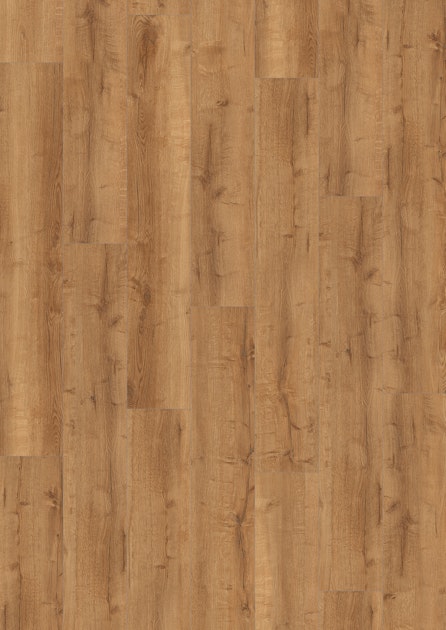 KWG Java Wildeiche Mineraldesign-Boden mit Fase 123,5x20 cm