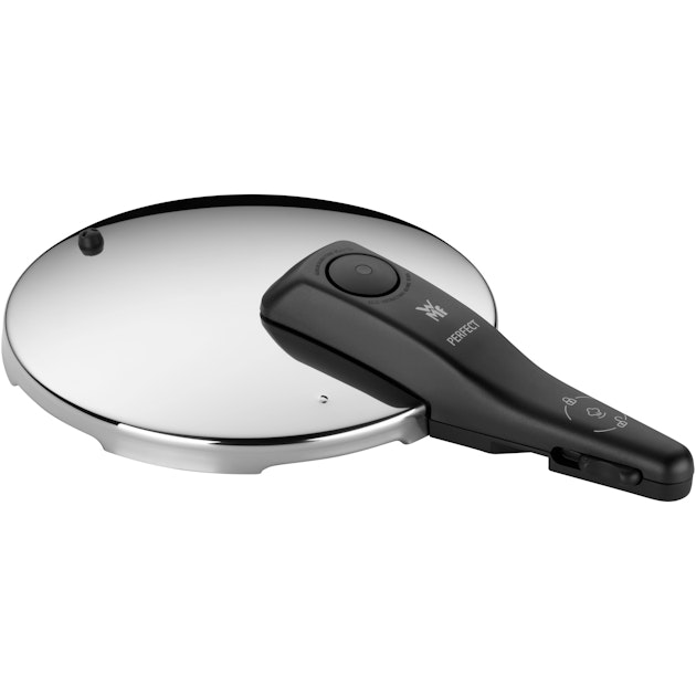 WMF Perfect Deckel mit Griff, 22 cm online kaufen