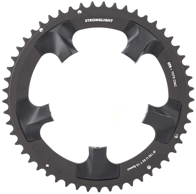 Stronglight Kettenblatt CT2 online kaufen