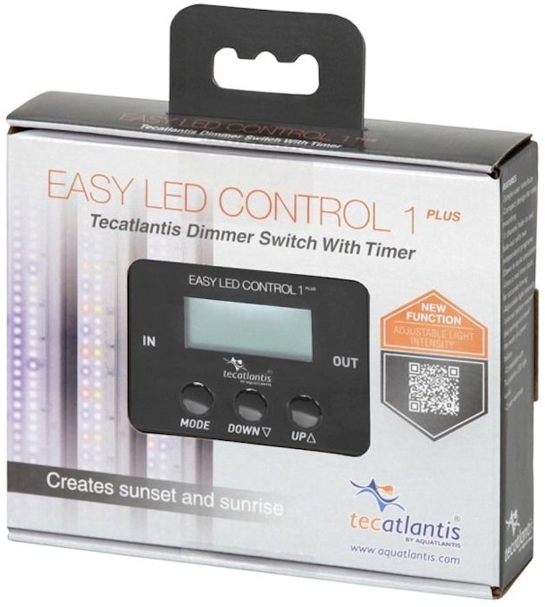 Aquatlantis EasyLED Control 1 Plus online kaufen