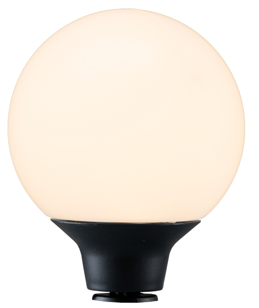 Ludeco Dekoleuchte ORSIN 3er Set online kaufen