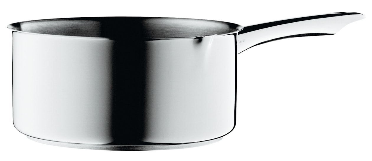 WMF Stielkasserolle 16 cm mit Schnaupe online kaufen