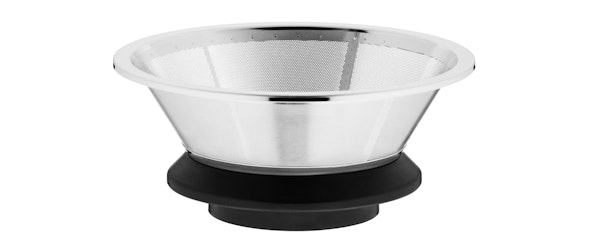 WMF Kult X Entsafter online kaufen | KÖMPF24 Online Shop