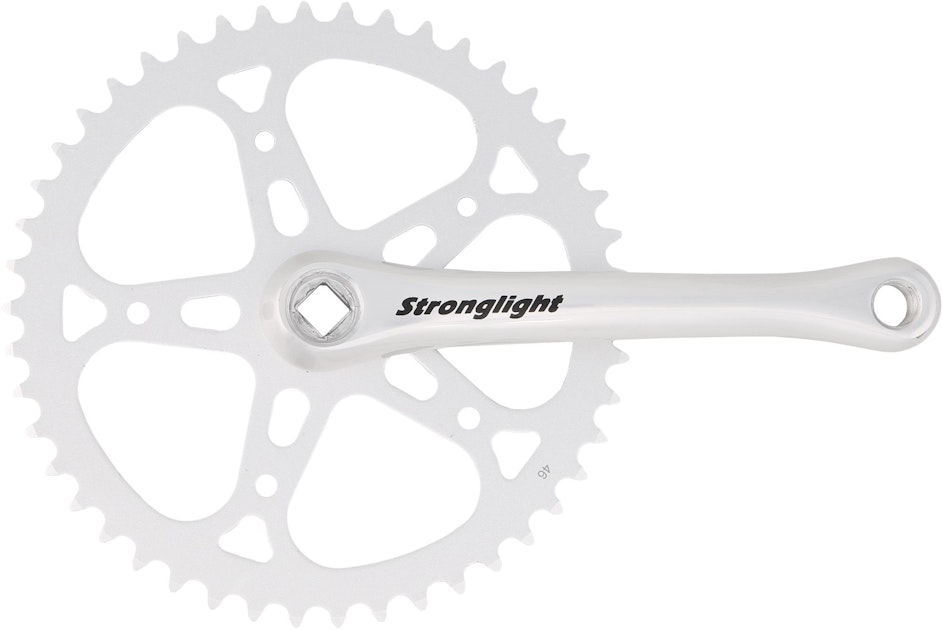Stronglight Kettenradgarnitur online kaufen