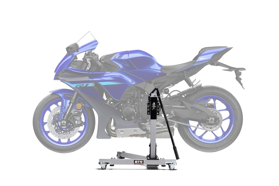 Zentralständer EVOLIFT® für Yamaha R1 (RN65) 20- kaufen