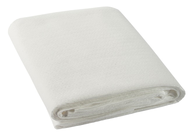 Vlies 4x4m (TF920-16) online kaufen | KÖMPF24 Online Shop