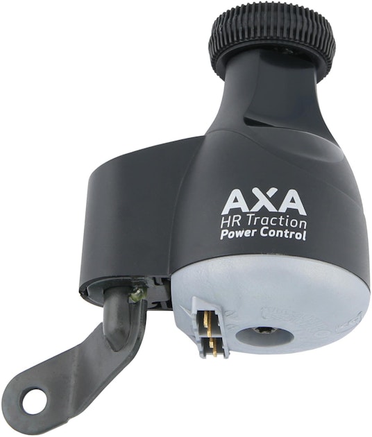 Axa Dynamo HR-Traction Power Control online kaufen